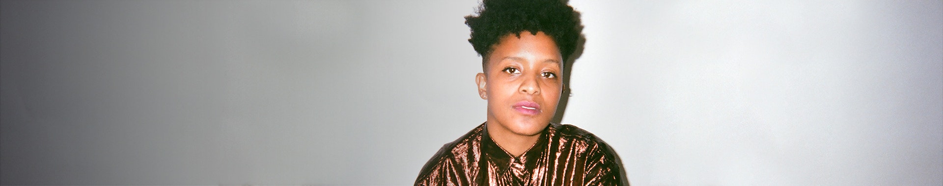 Denitia - Songs & Albums | Artlist