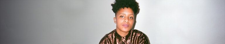 Denitia - Songs & Albums | Artlist