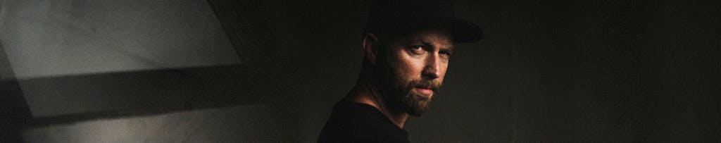 The Sound Catcher - Sound Effects & Albums | Artlist