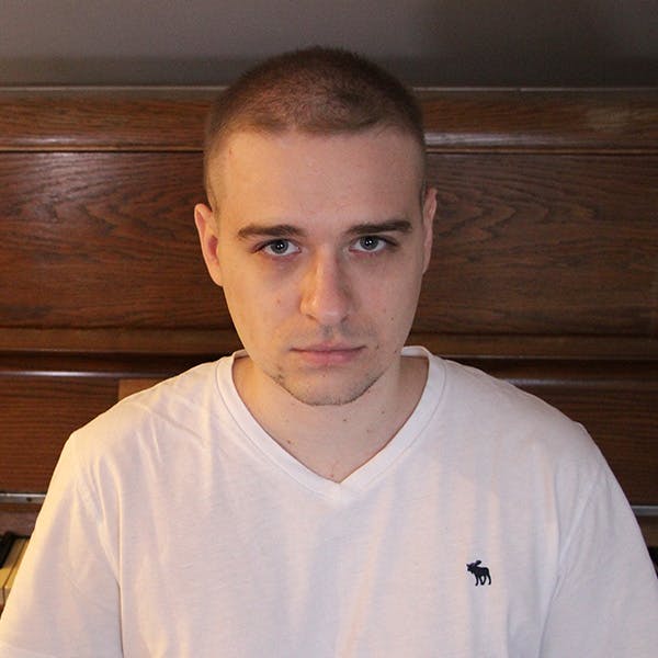 Naski - Songs & Albums | Artlist