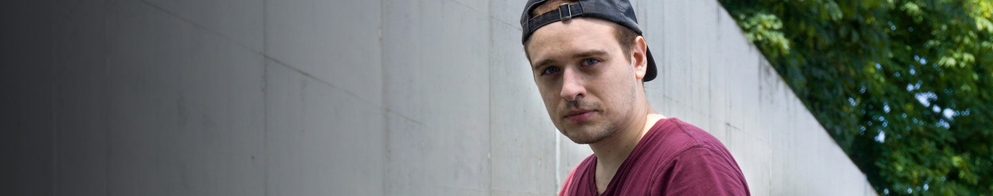 Naski - Songs & Albums | Artlist