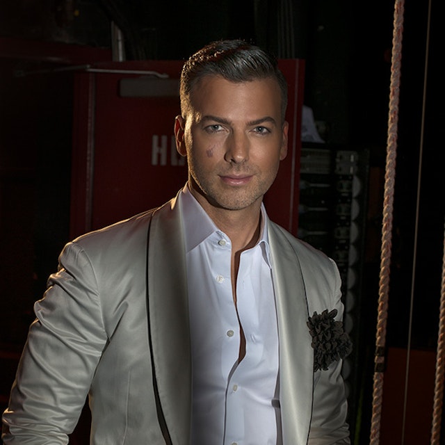 Ben Sharkey - Songs & Albums | Artlist