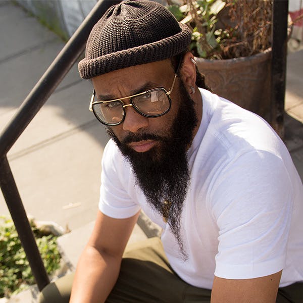 Phase One - Songs & Albums | Artlist