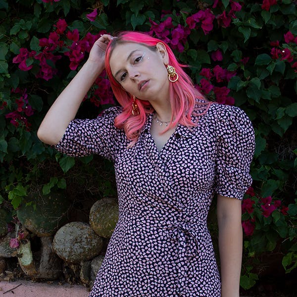 Dyllan - Songs & Albums | Artlist