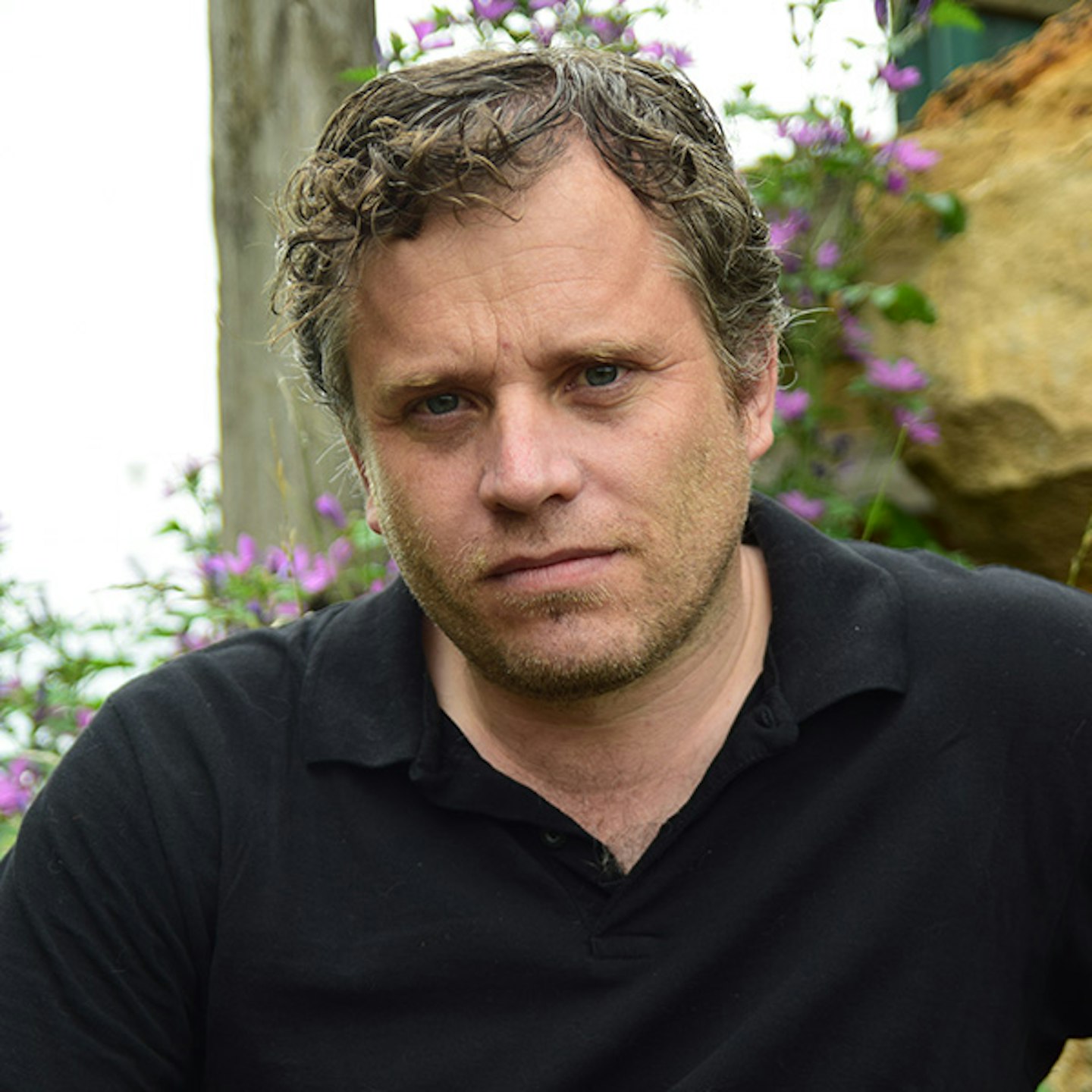 Jean-Miles Carter - Songs & Albums | Artlist