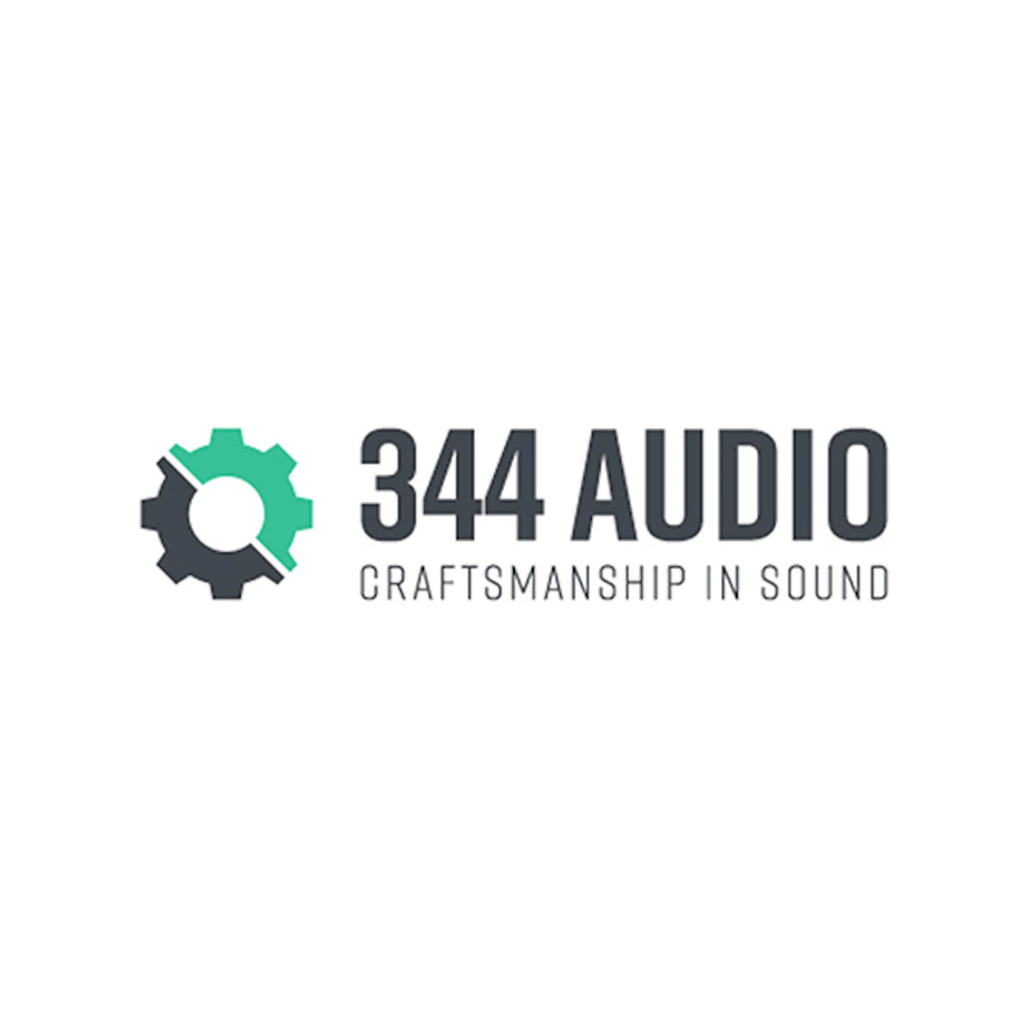 344 Audio - Sound Effects & Albums | Artlist