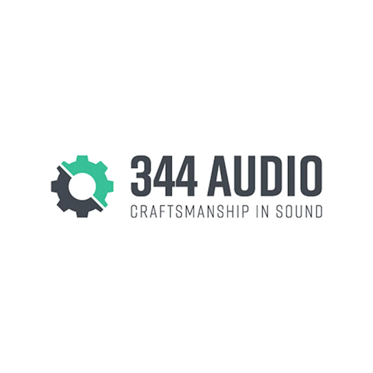 344 Audio - Sound Effects & Albums | Artlist