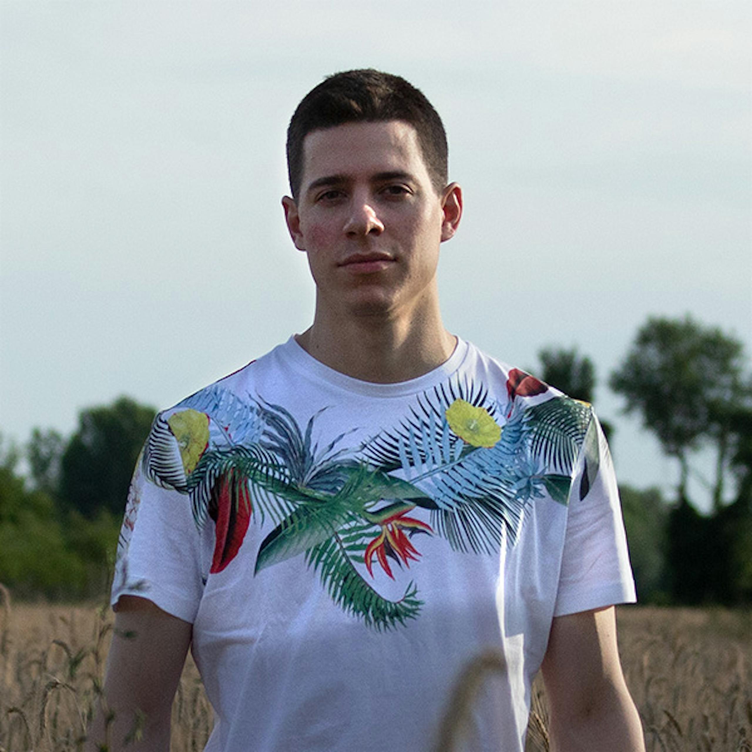 MILANO - Songs & Albums | Artlist