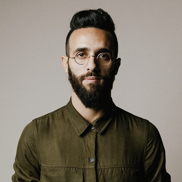 Brother Joseph - Songs & Albums | Artlist