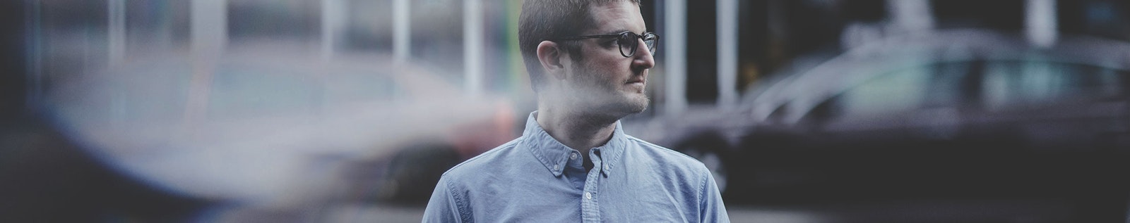 Kyle Preston - Songs & Albums | Artlist