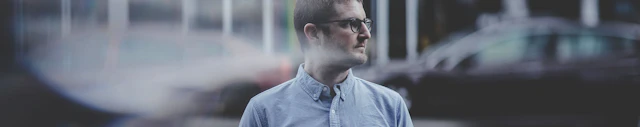 Kyle Preston - Songs & Albums | Artlist
