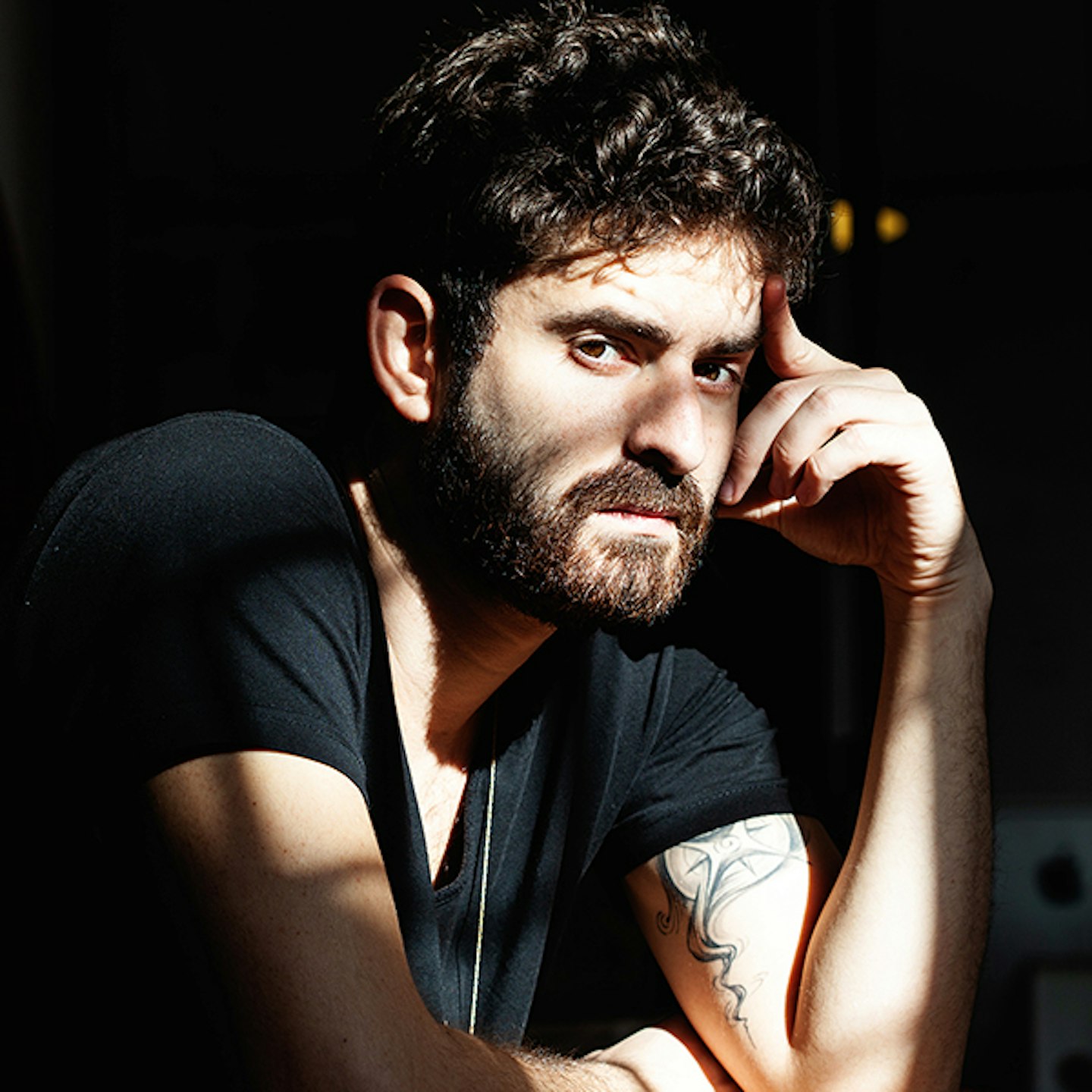 Moon - Songs & Albums | Artlist