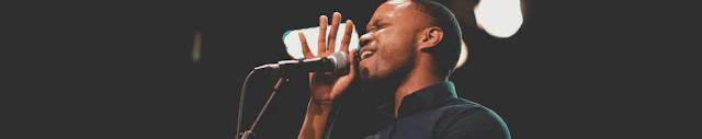 Theo Brown - Songs & Albums | Artlist