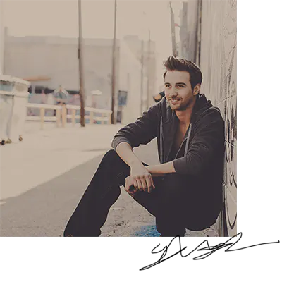 Stephen Hicks - Songs & Albums | Artlist
