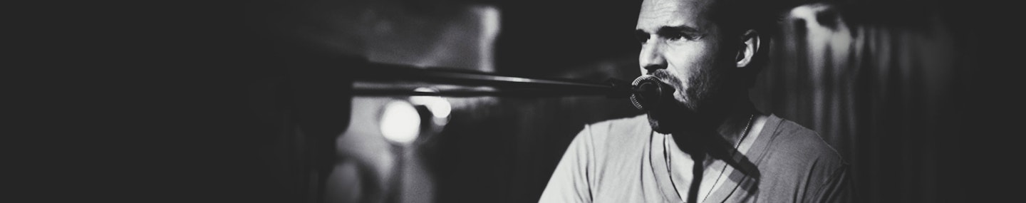 Marc Robillard - Songs & Albums | Artlist