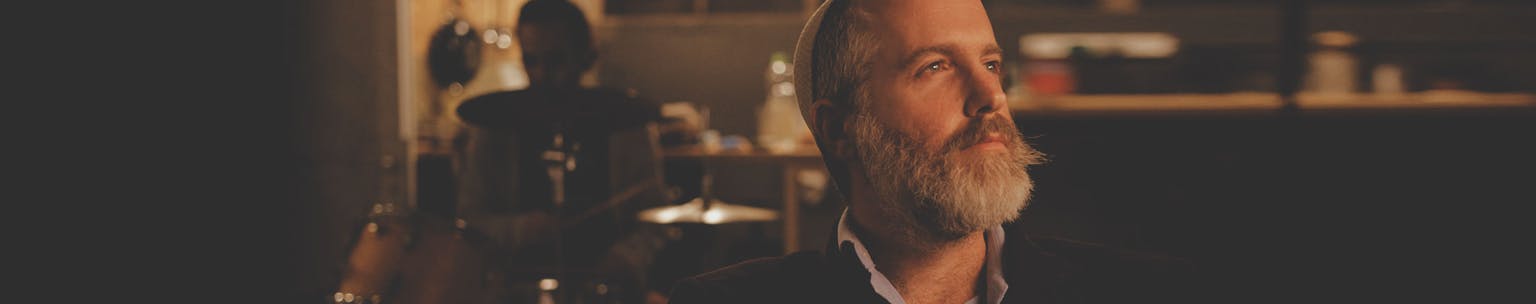 Oren Tsor - Songs & Albums | Artlist