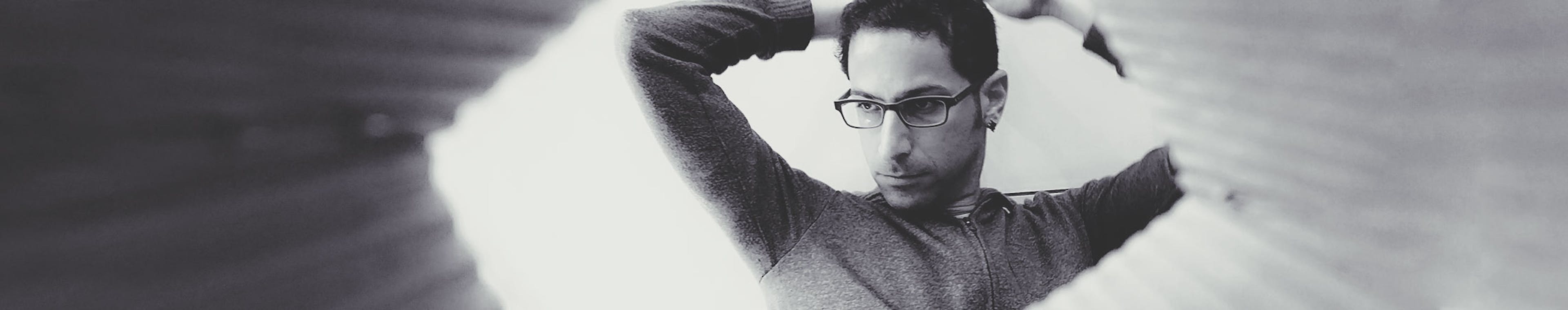 DANSHA - Songs & Albums | Artlist