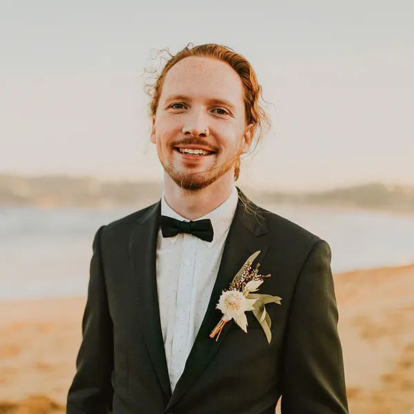 Ben Potter - Songs & Albums | Artlist
