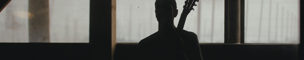 Wild Tulip - Songs & Albums | Artlist