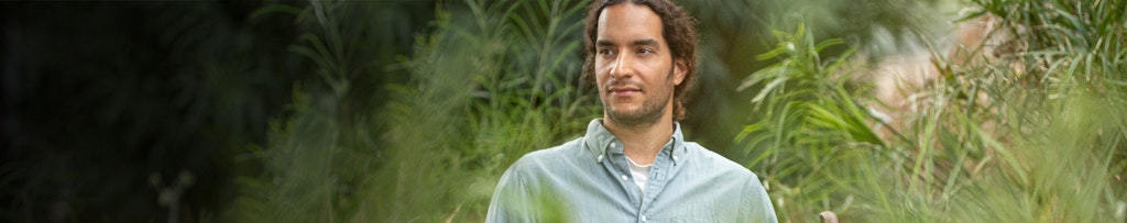 Rotem Moav - Songs & Albums | Artlist