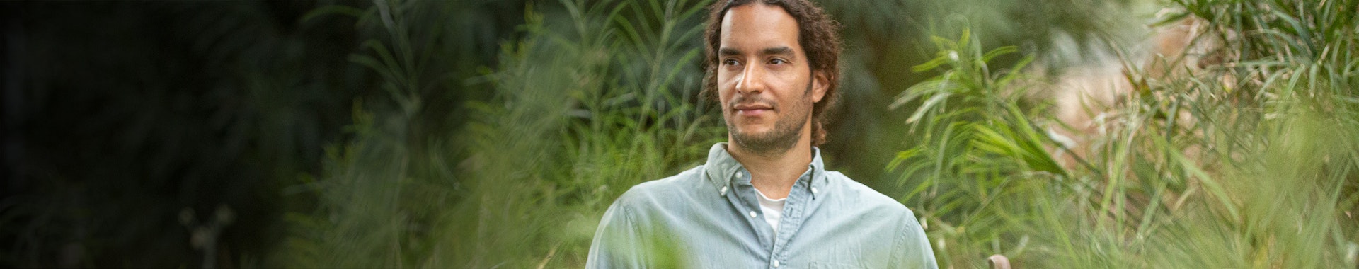 Rotem Moav - Songs & Albums | Artlist