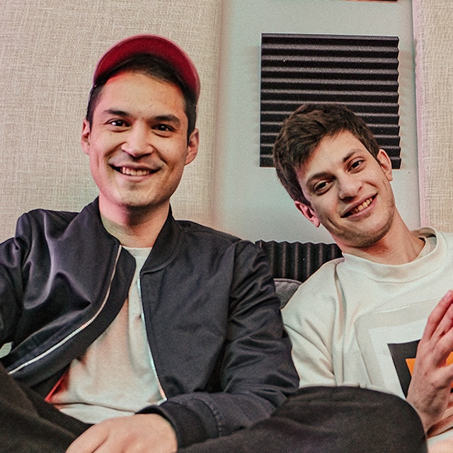 vern matz - Songs & Albums | Artlist