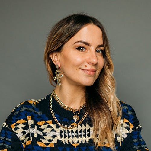 Nightwave - Songs & Albums | Artlist