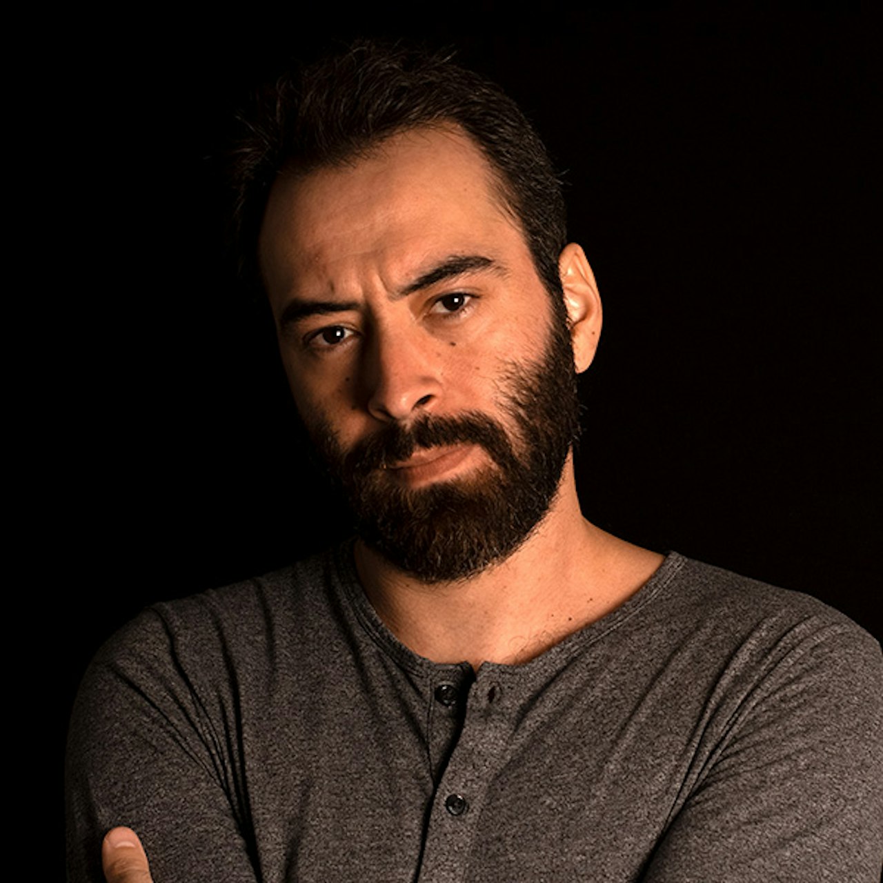 Emmanuel Jacob - Songs & Albums | Artlist