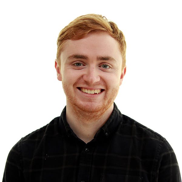 Ben Fox - Songs & Albums | Artlist