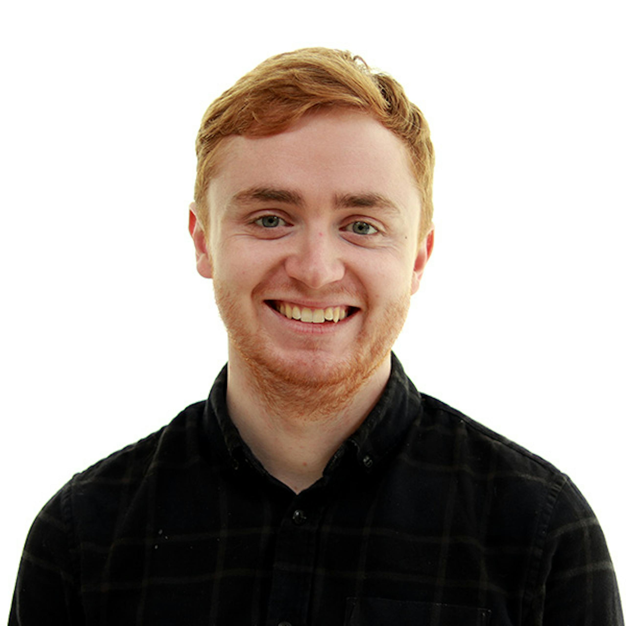 Ben Fox - Songs & Albums | Artlist