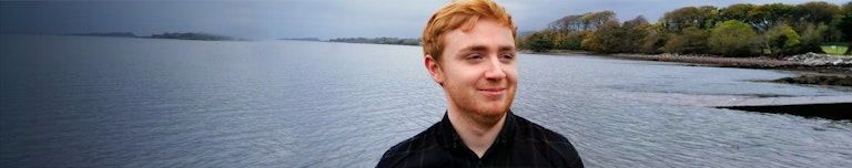 Ben Fox - Songs & Albums | Artlist