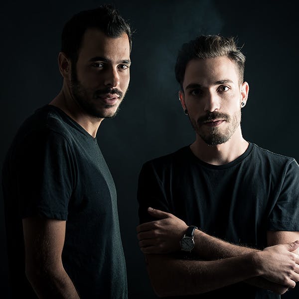 Mintz - Songs & Albums | Artlist