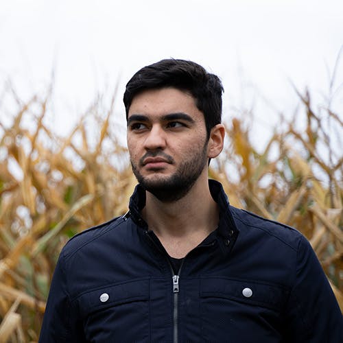 Kagen - Songs & Albums | Artlist