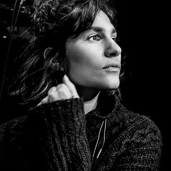 Gal Mor Lugasy - Songs & Albums | Artlist