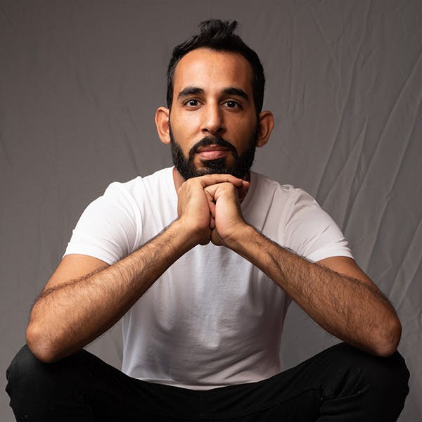 Ty Simon - Songs & Albums | Artlist