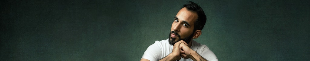 Ty Simon - Songs & Albums | Artlist