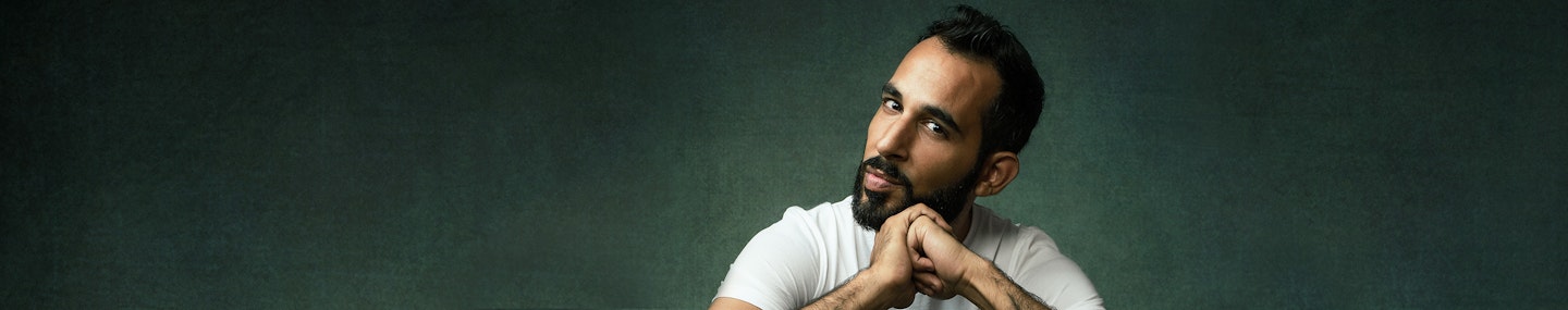 Ty Simon - Songs & Albums | Artlist