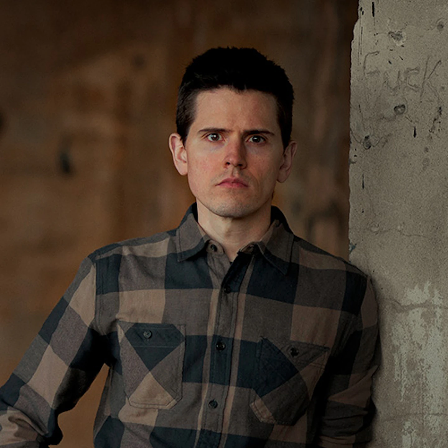 Andrew Word - Songs & Albums | Artlist