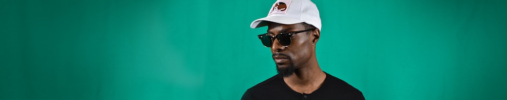 Phury - Songs & Albums | Artlist