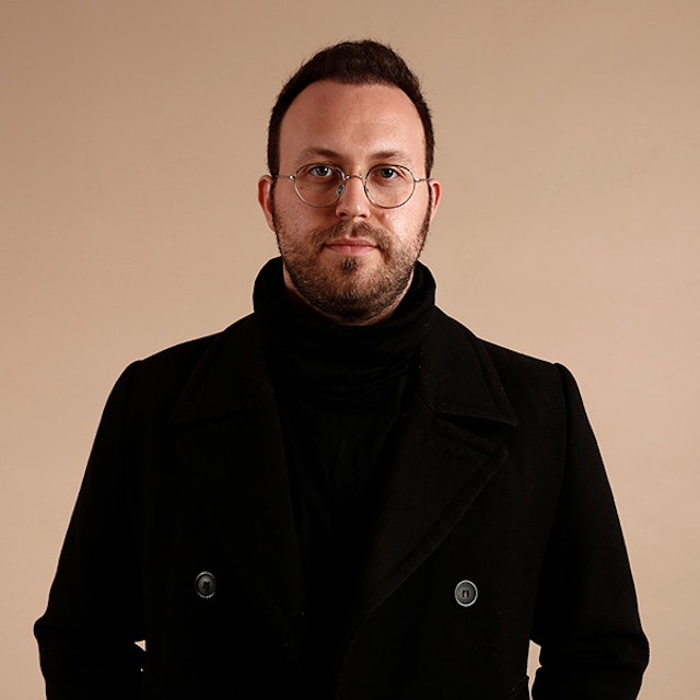 Nono - Songs & Albums | Artlist