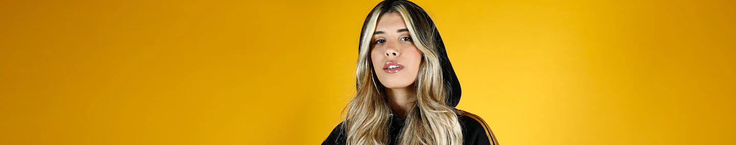 Selamo - Songs & Albums | Artlist