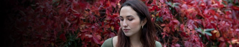 Laurel Violet - Songs & Albums | Artlist