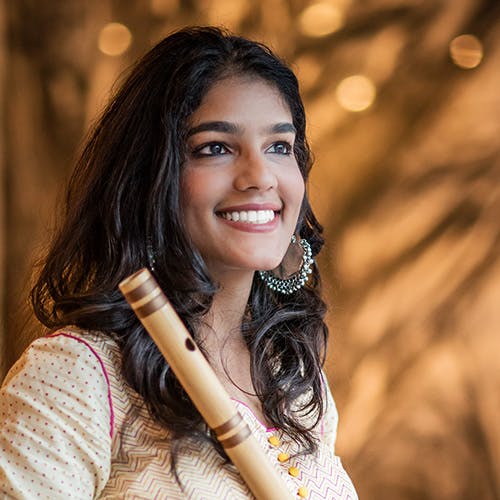 LASYA - Songs & Albums | Artlist