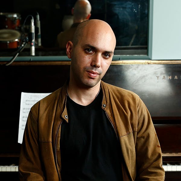 O P Baron - Songs & Albums | Artlist