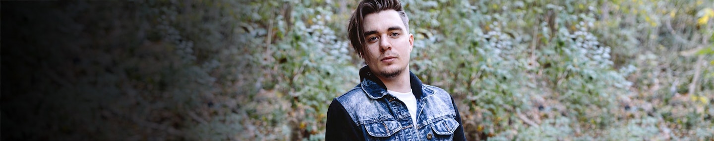 Jay Putty - Songs & Albums | Artlist