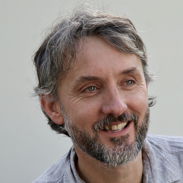 John Silke - Sound Effects & Albums | Artlist