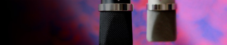 John Silke - Sound Effects & Albums | Artlist