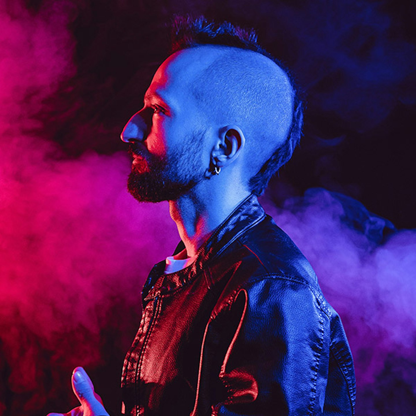 Jay Ray - Songs & Albums | Artlist