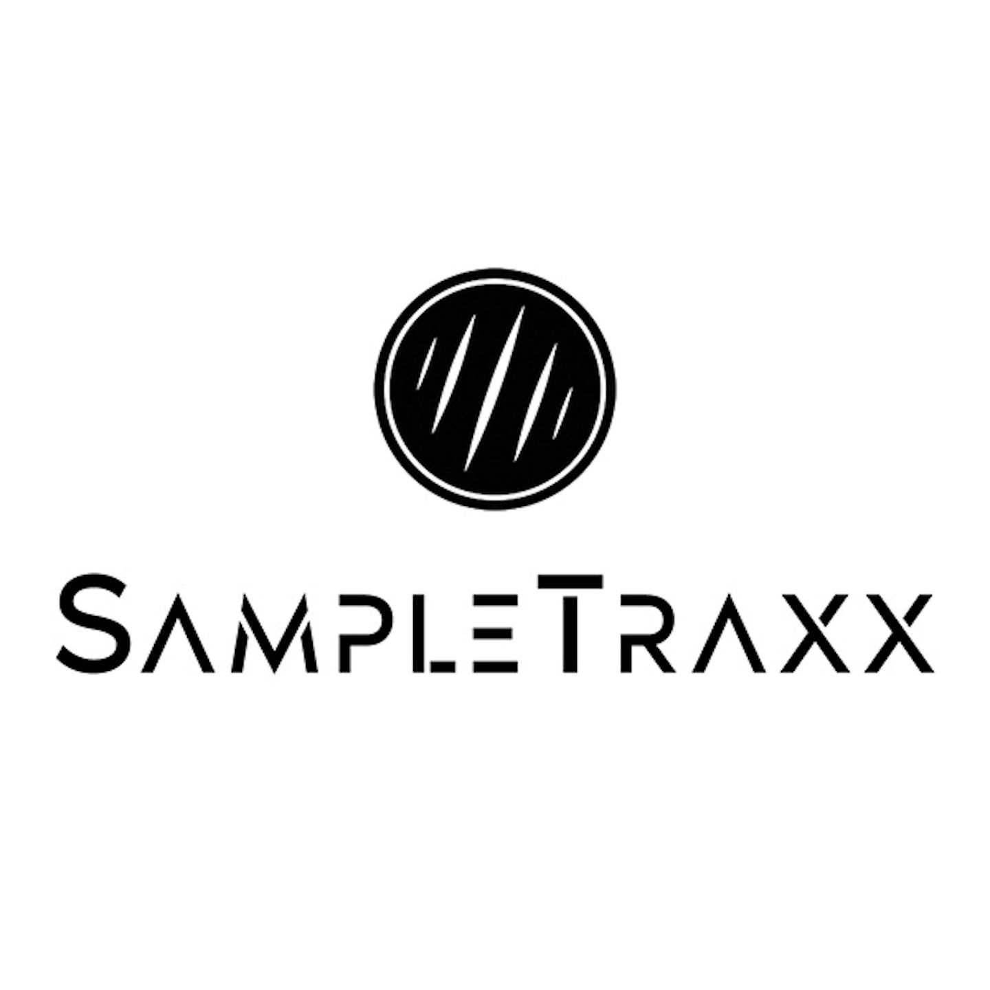 Sampletraxx - Sound Effects & Albums | Artlist