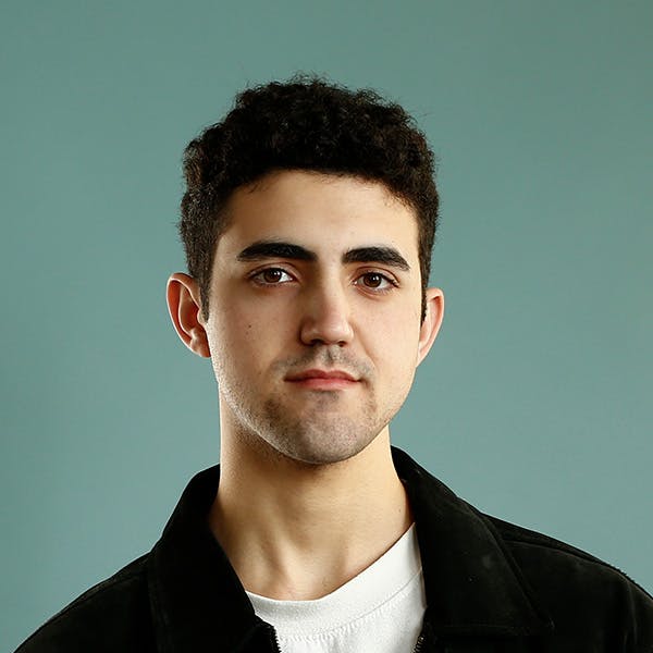 Dimitrix - Songs & Albums | Artlist